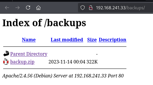 Mzeeav - Krovs' Writeups